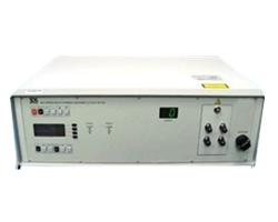 QUALITY MANAGEMENT | (주)에이피텔레텍